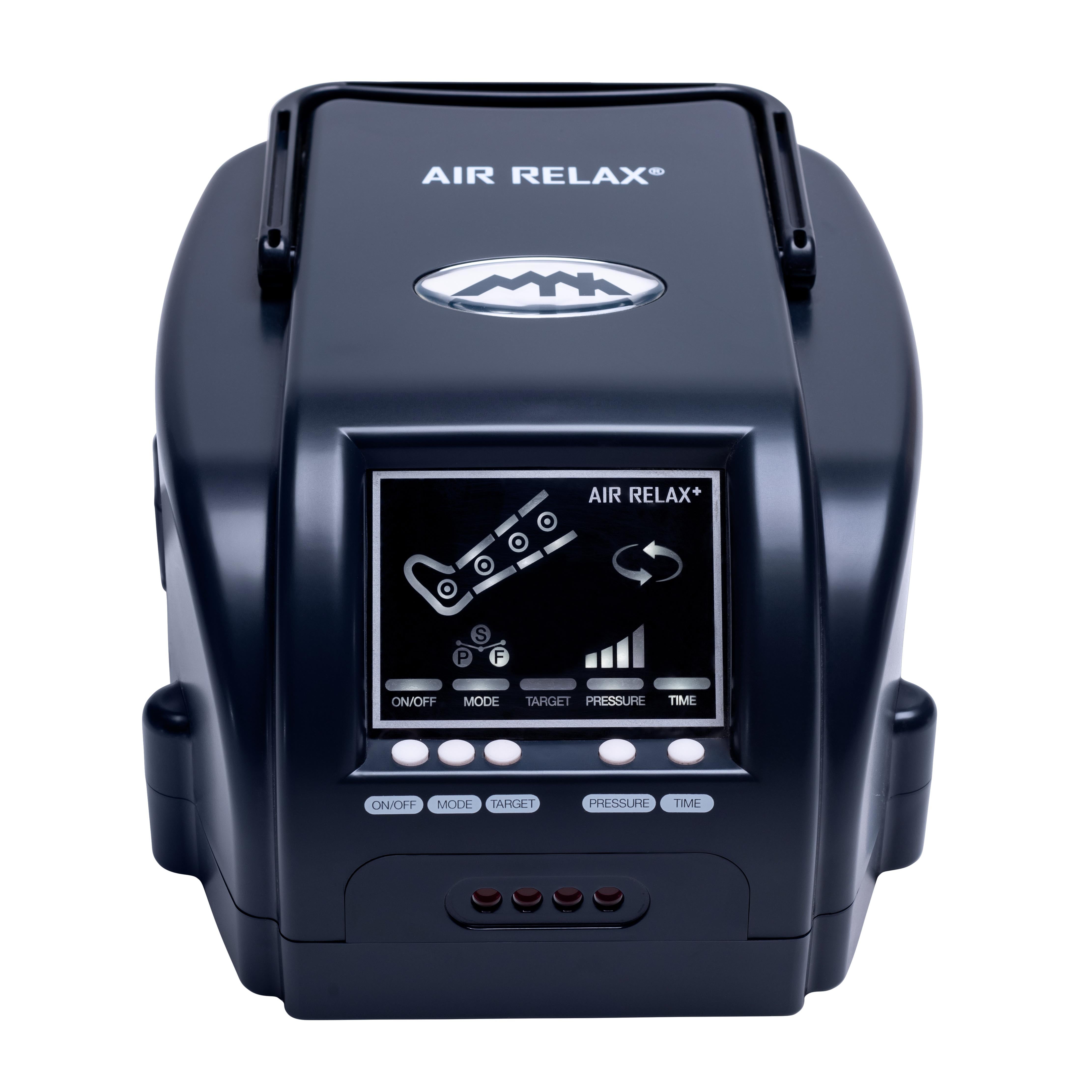 AIR RELAX AR-3.0 PLUS CONTROL UNIT