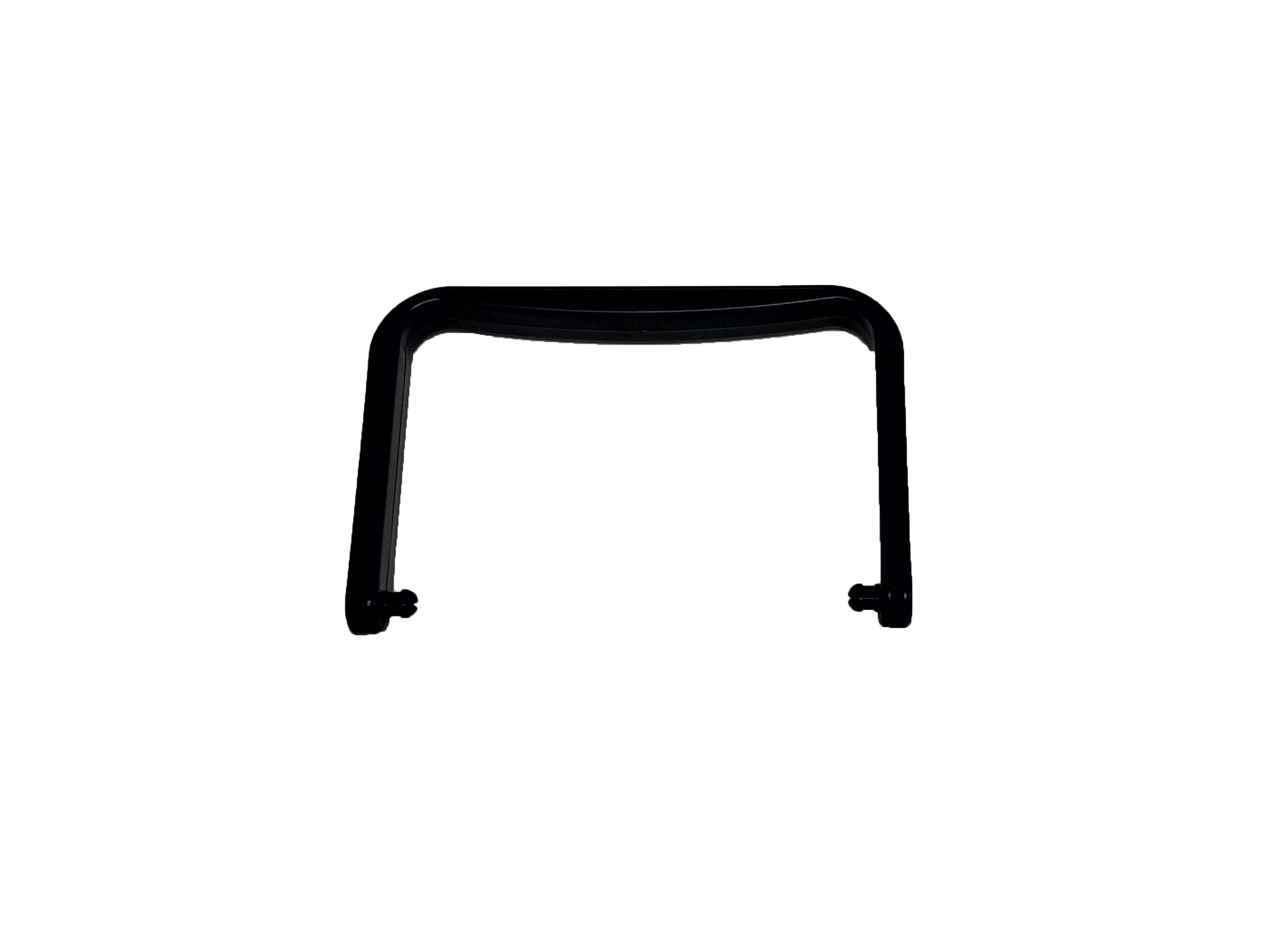 [REPLACEMENT] AR-2.0 CONTROL UNIT HANDLE – AIR RELAX